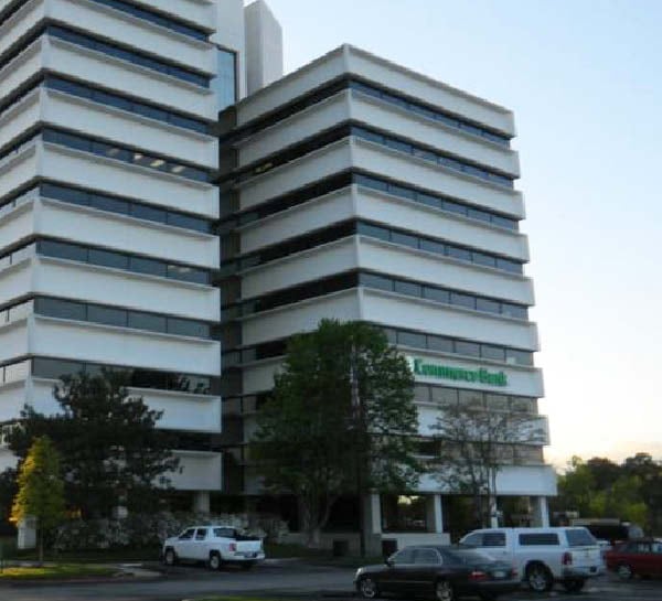 Private Wealth Management Tulsa | Private Banking Tulsa