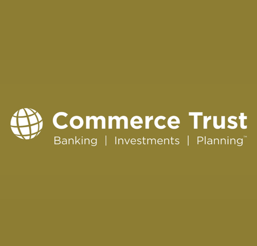 Houston, Texas | Commerce Trust