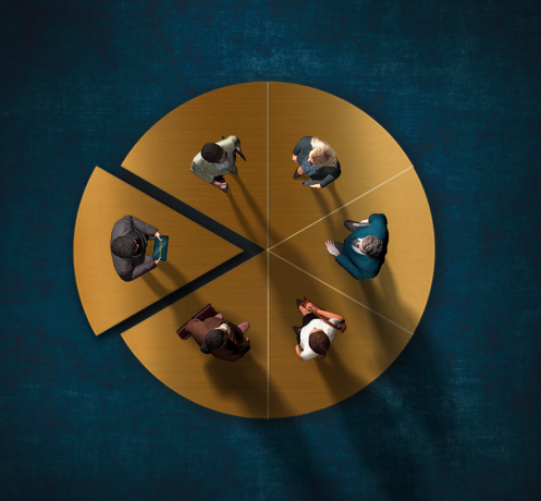 Private Wealth Management | Custom Solutions for Your Financial Goals