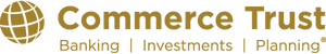 Commerce Trust | Banking, Investments, Wealth Planning