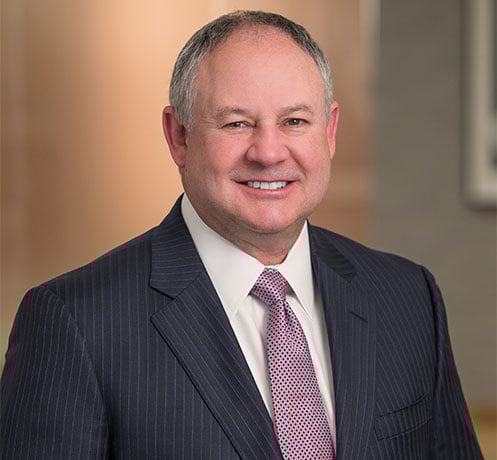 Market Brief with Commerce Trust | Scott Colbert