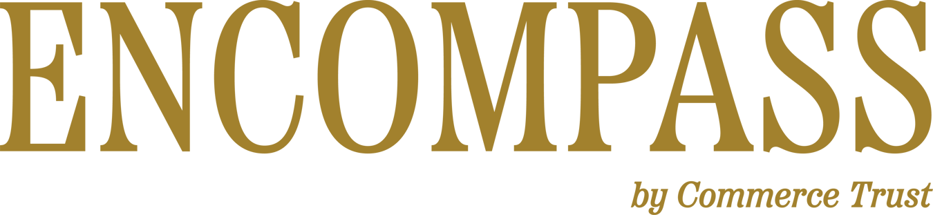 Encompass Winter Spring 2025