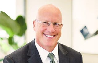 About Us | Commerce Trust