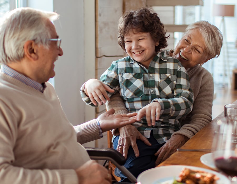 Will You Outlive Your Wealth in Retirement? | Commerce Trust Company