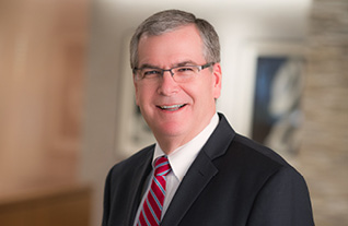 Private Wealth Management St. Louis | Private Banking St. Louis