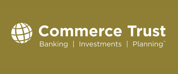 Locations | Commerce Trust