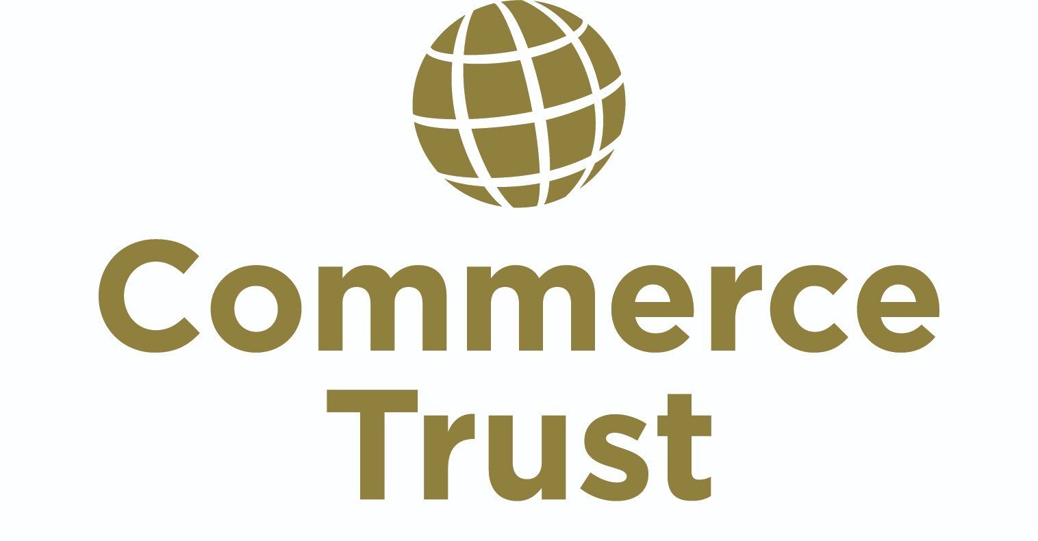 About Us | Commerce Trust