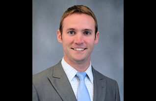 Find a Team Member | Commerce Trust