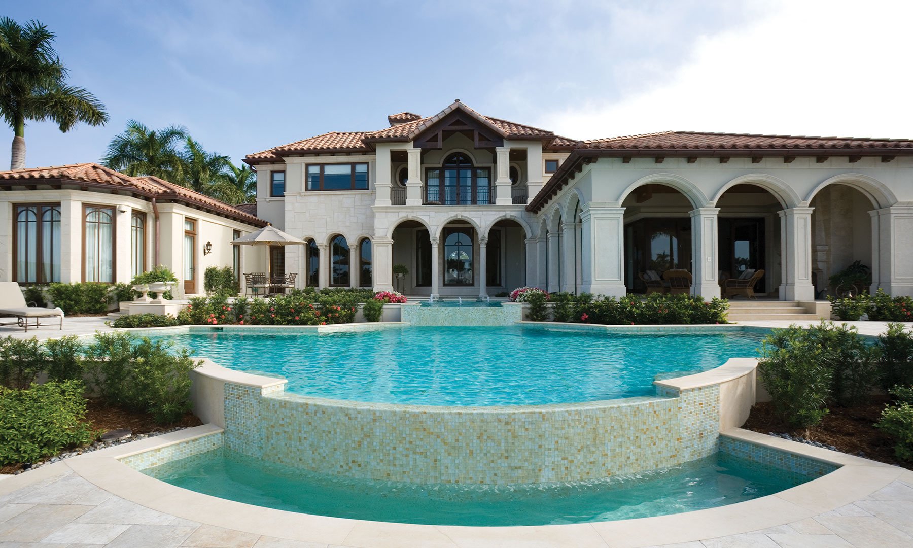 Florida Residency – Is it in Your Future? | Commerce Trust