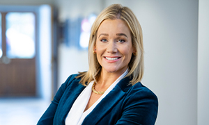 Jessica Seitzer | Commerce Trust