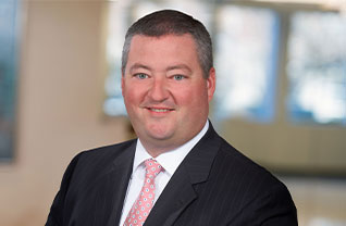 Private Wealth Management | Private Banking in Kansas City
