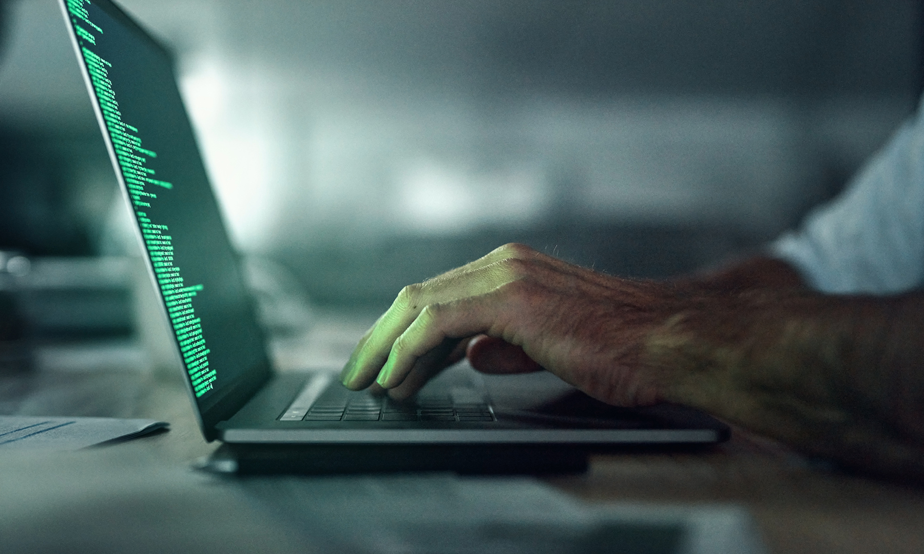 Article Post Template | Commerce Trust